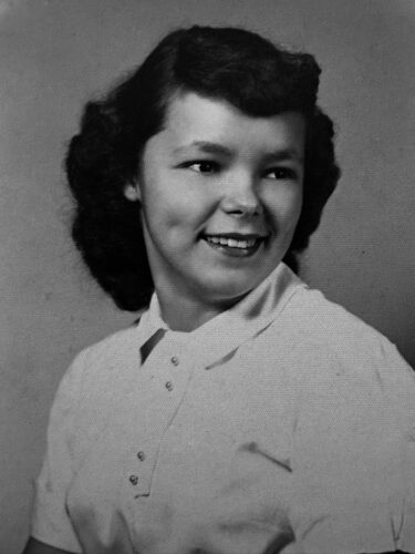 Nancy Nordeen | News, Sports, Jobs - The Mining Journal